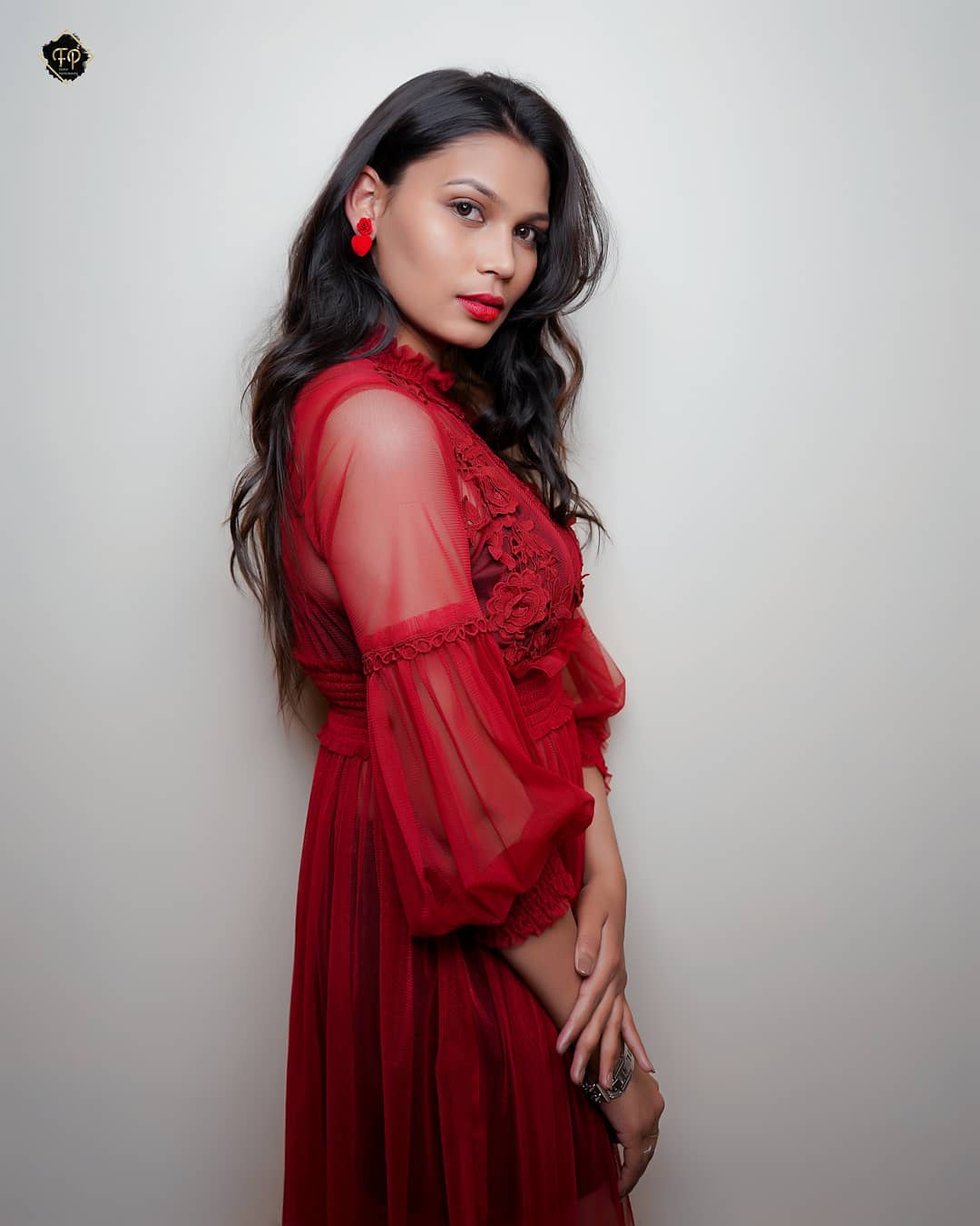 Shweta Rathore - MMT Entertainment